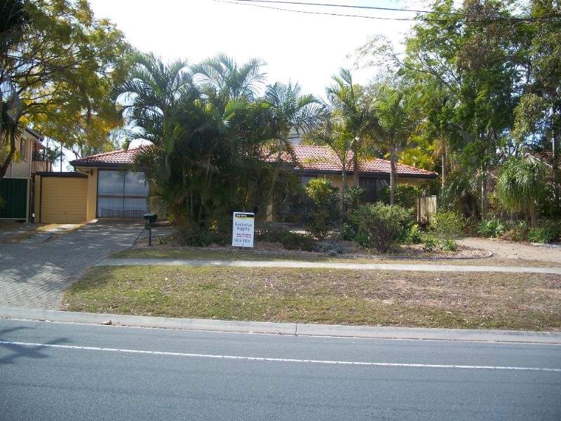 Property 104216281, Springwood, Qld 4127 - Property Details