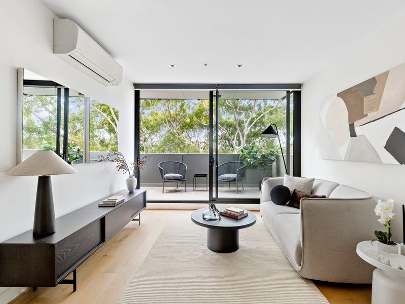 301/79-81 Asling Street, Brighton, Vic 3186 - Property Details