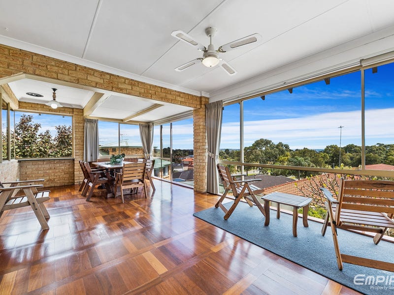 3 Airlie Place, Coogee, WA 6166 - Property Details