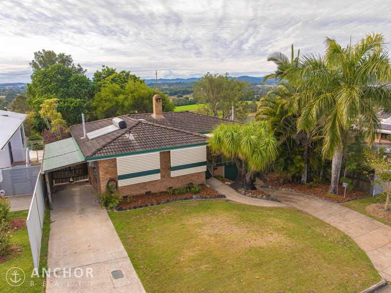 106 Rifle Range Road, Gympie, Qld 4570 - Property Details