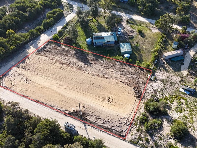 28 Ti-tree Drive, Golden Beach, VIC 3851 - realestate.com.au