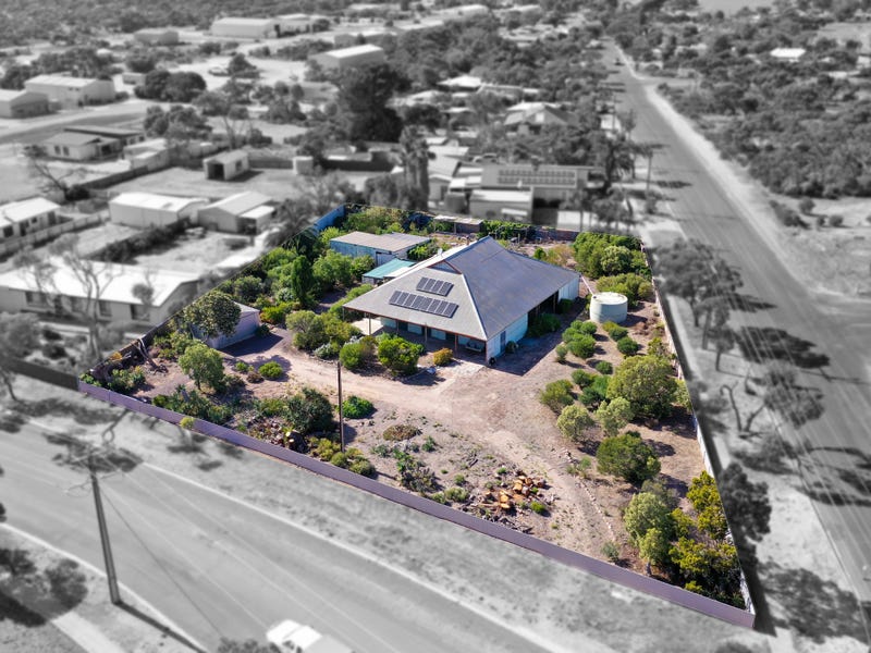 10 Mudge Terrace, Streaky Bay, SA 5680 - realestate.com.au