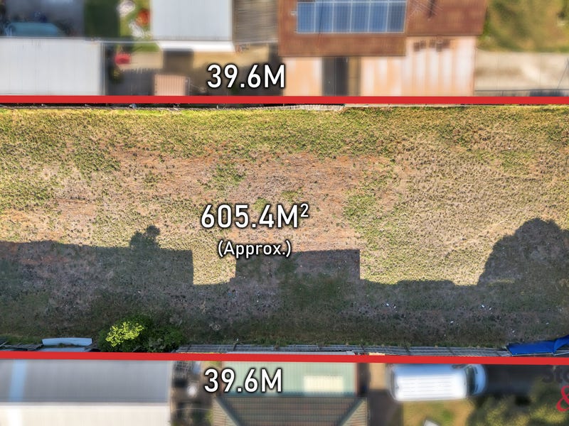 Land for Sale in Lara, VIC 3212 (+5 locations) Pg. 15 - realestate.com.au