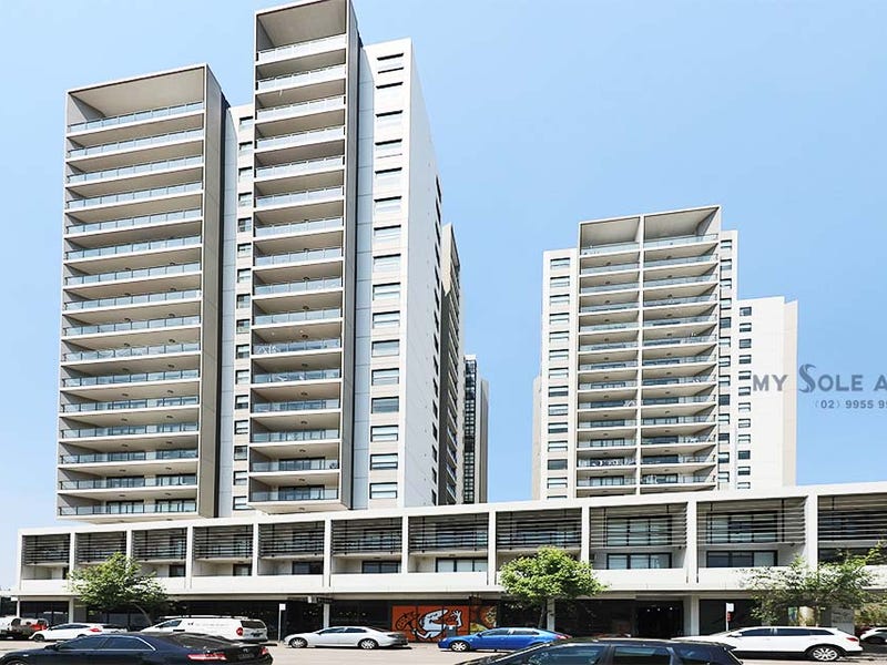 53/109-113 George Street, Parramatta, NSW 2150 - realestate.com.au