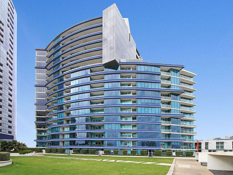 2 Newquay Promenade, Docklands, Vic 3008 - Property Details