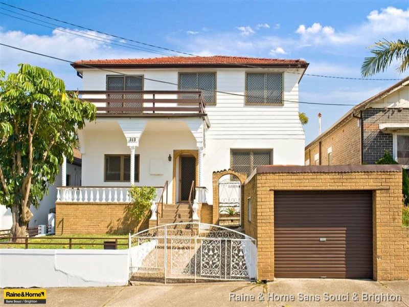 Sold House Prices & Auction Results in Belmore, NSW 2192 (+1 location) Pg. 72 - realestate.com.au