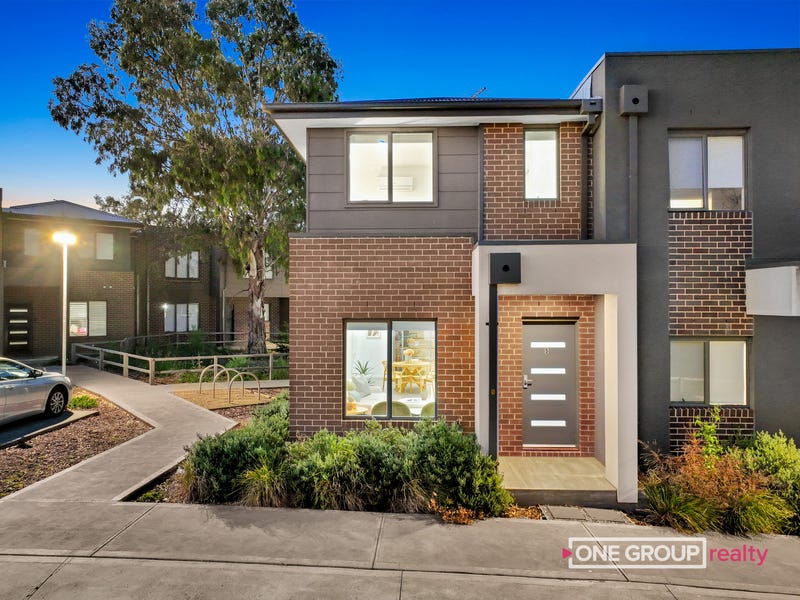 Real Estate & Property for Sale in South Morang, VIC 3752 - realestate ...