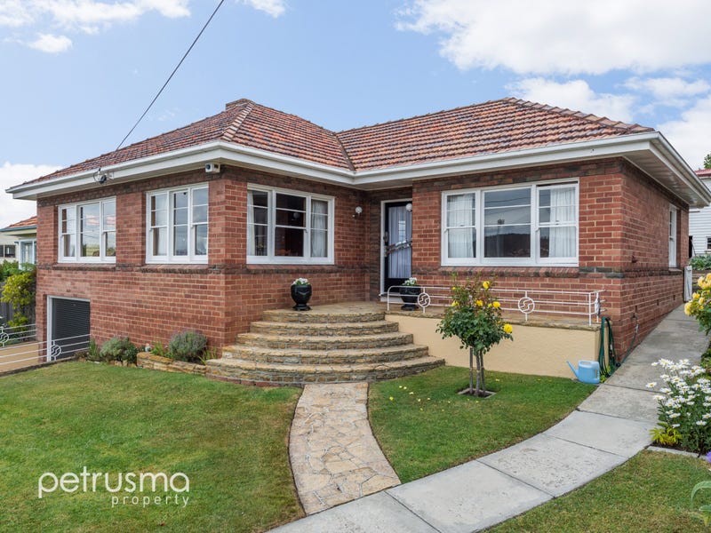 47 King Street, Bellerive, TAS 7018 - realestate.com.au