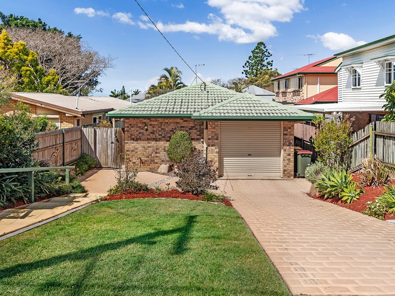 58 Richmond Street, Gordon Park, QLD 4031 - realestate.com.au