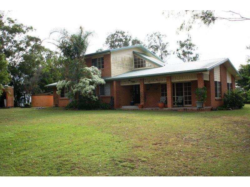 Property 7441593, Gunalda, Qld 4570 - Property Details