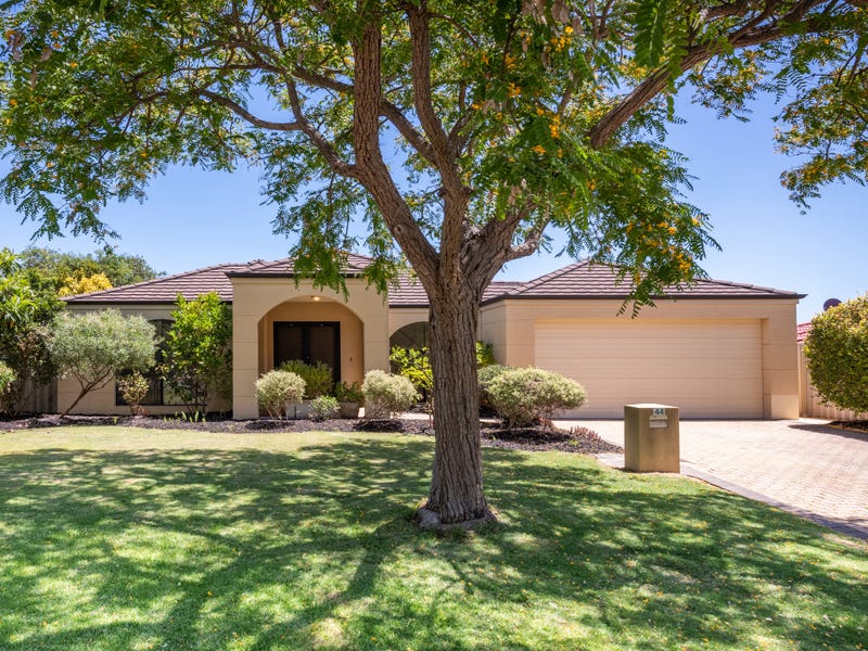 44 Congdon Avenue, Beeliar, WA 6164 - realestate.com.au