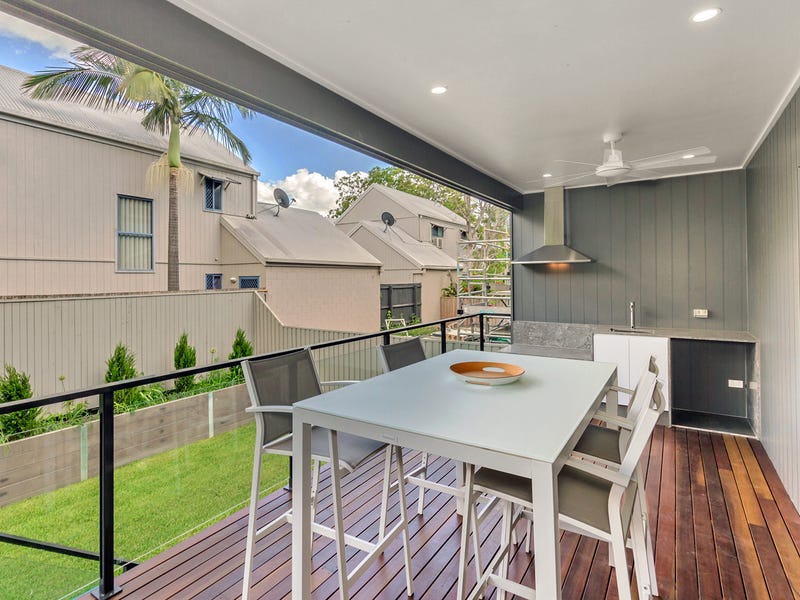 14 Riding Road, Hawthorne, QLD 4171 - realestate.com.au