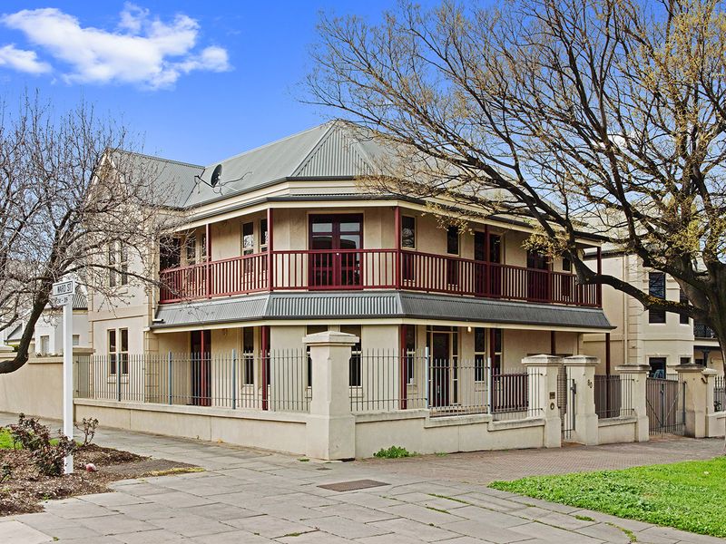 80 Strangways Terrace, North Adelaide, SA 5006 - realestate.com.au