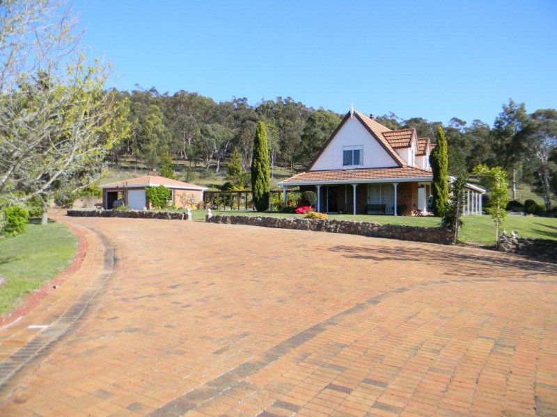 Property 7586155, Tarago, NSW 2580 - Property Details