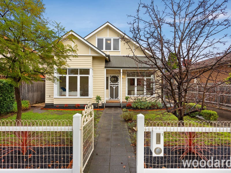 1/24 Paget Street, Hughesdale, VIC 3166 - realestate.com.au