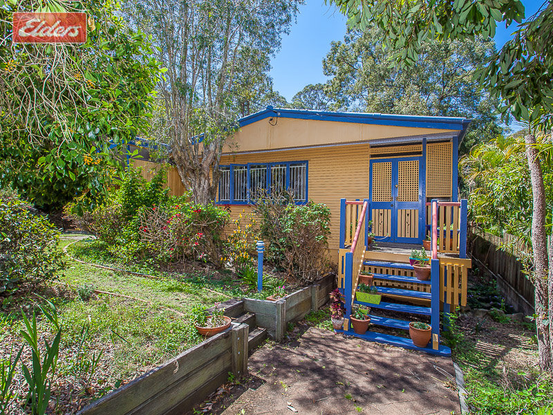 49 Canberra Drive, Ashgrove, QLD 4060 - realestate.com.au