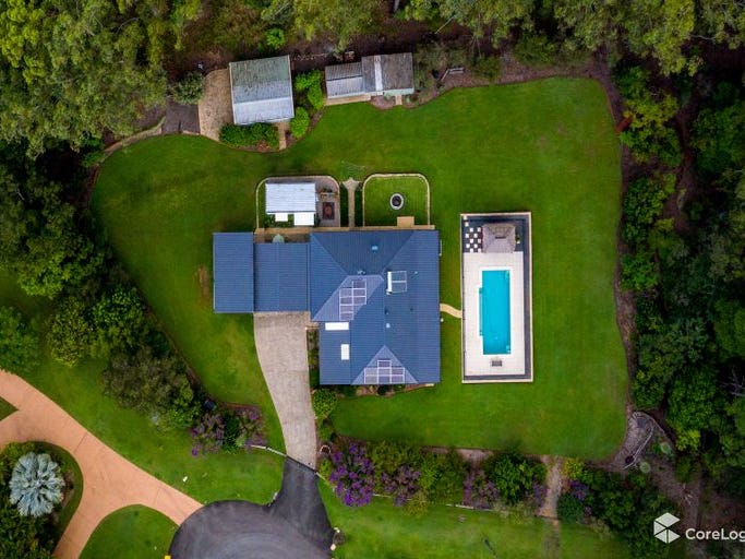 20 Taylor Drive, Pomona, QLD 4568 - realestate.com.au