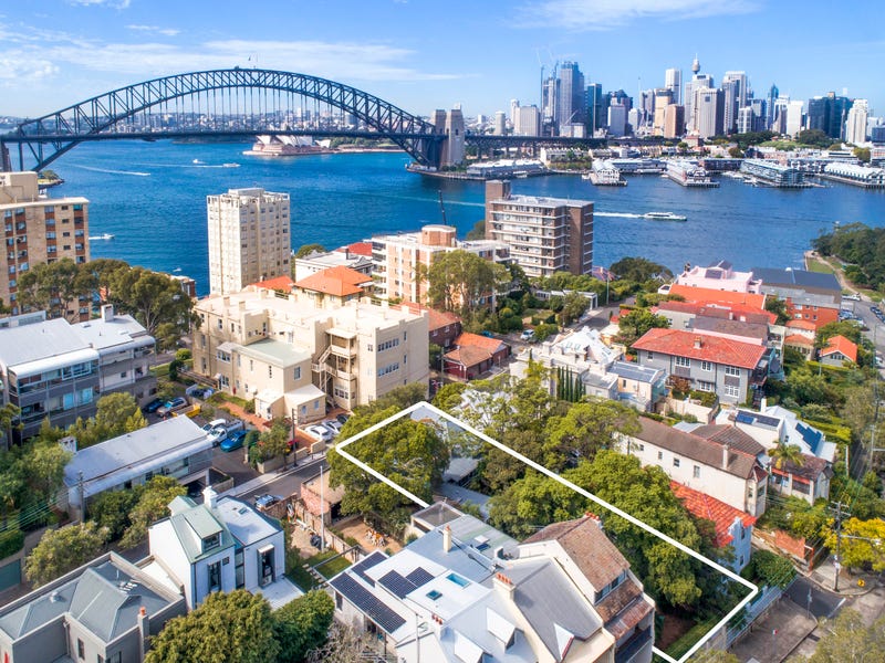 51 Blues Point Road, Mcmahons Point, NSW 2060 - realestate.com.au