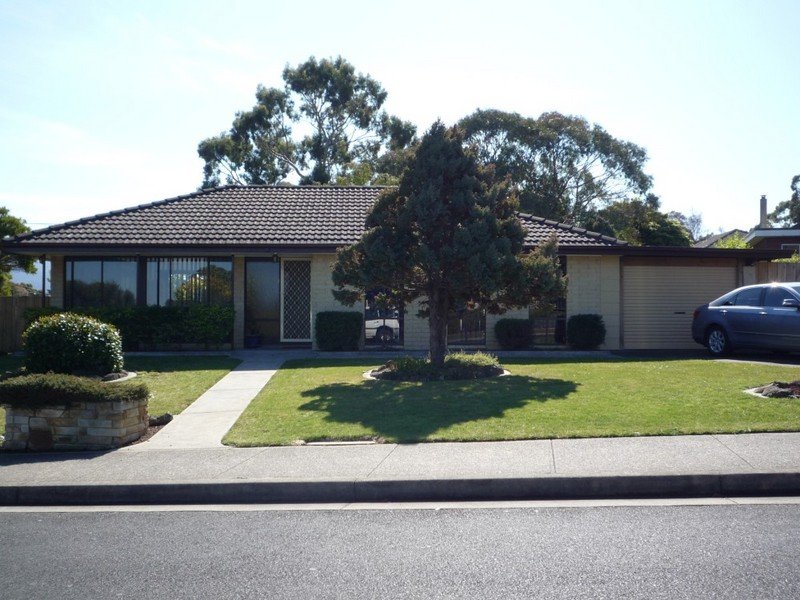 1 Ash Drive, Kingston, Tas 7050 - Property Details