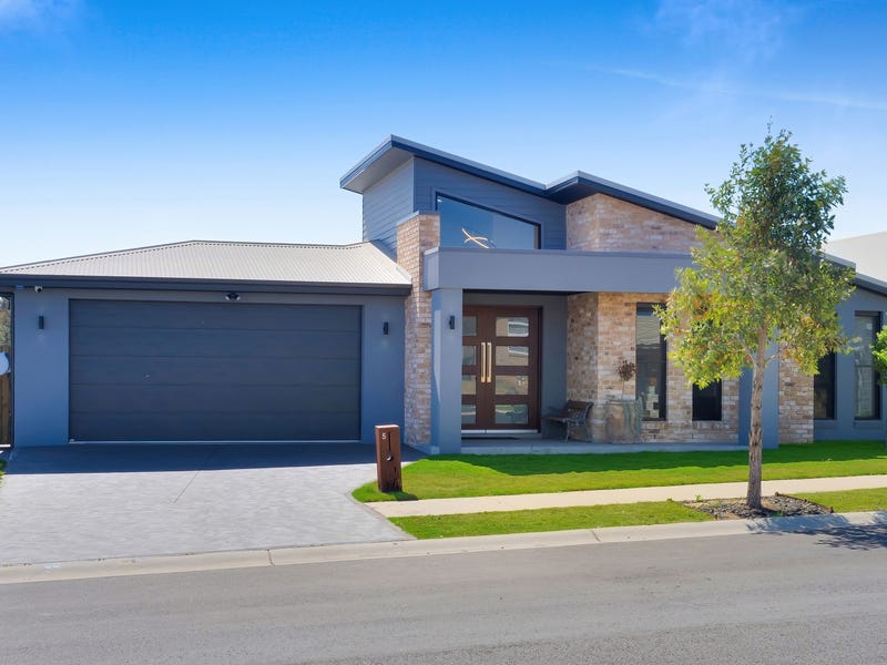 5 Halwes Avenue, Menangle Park, NSW 2563 - realestate.com.au