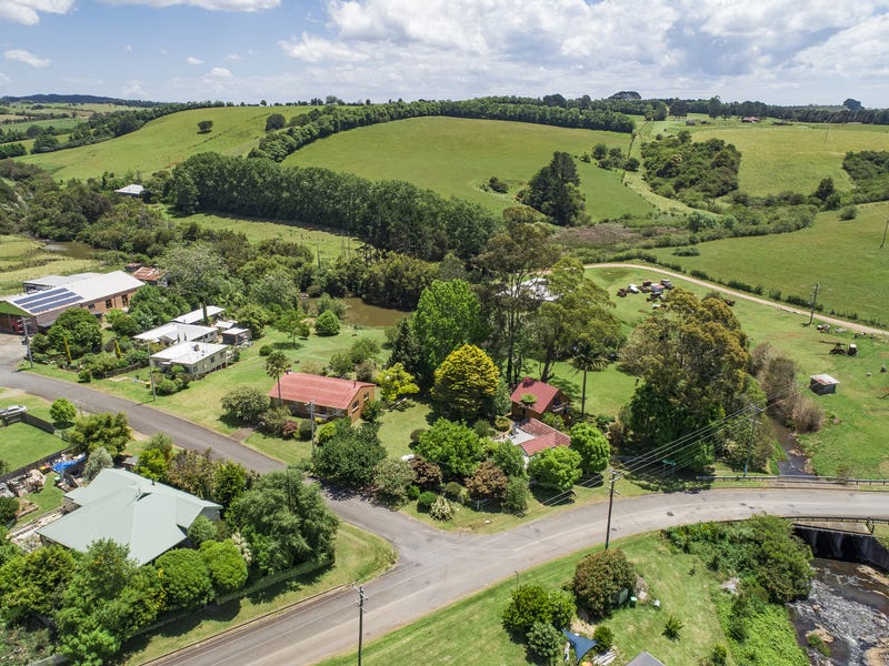 2 River Street, Comboyne, NSW 2429 - Property Details