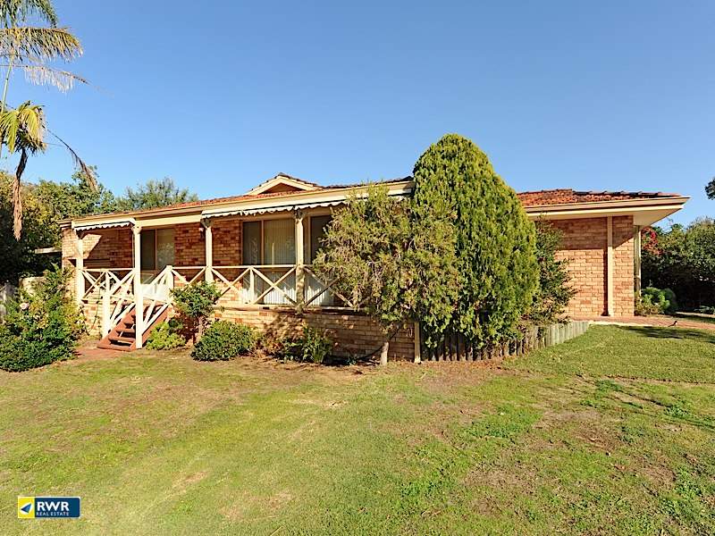 1/39 Ednah Street, Como, WA 6152 - Property Details