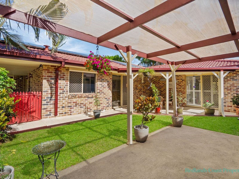 24 Alexander Avenue, Victoria Point, QLD 4165 - realestate.com.au