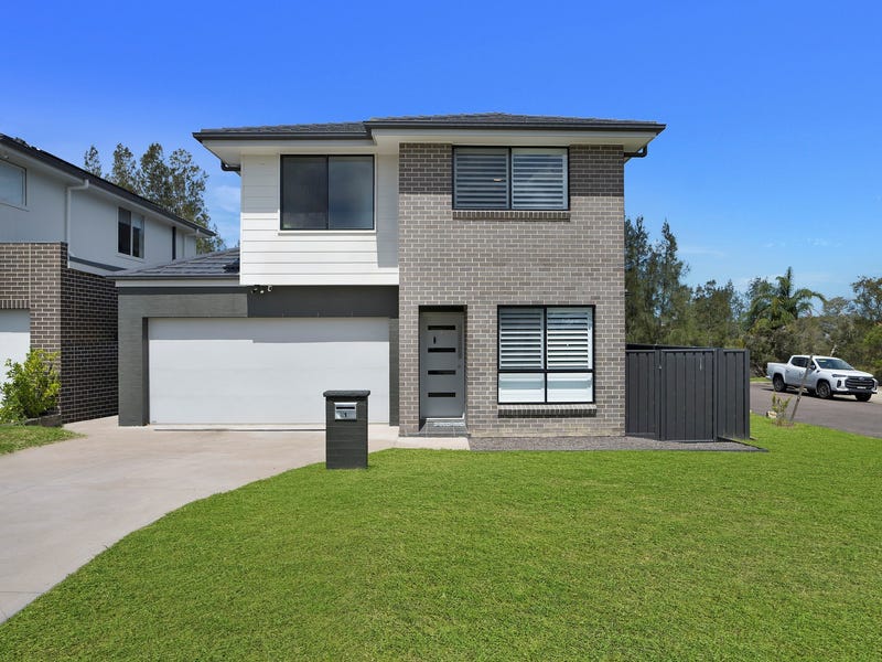 1 Eleanor Close, Hamlyn Terrace, NSW 2259 - realestate.com.au