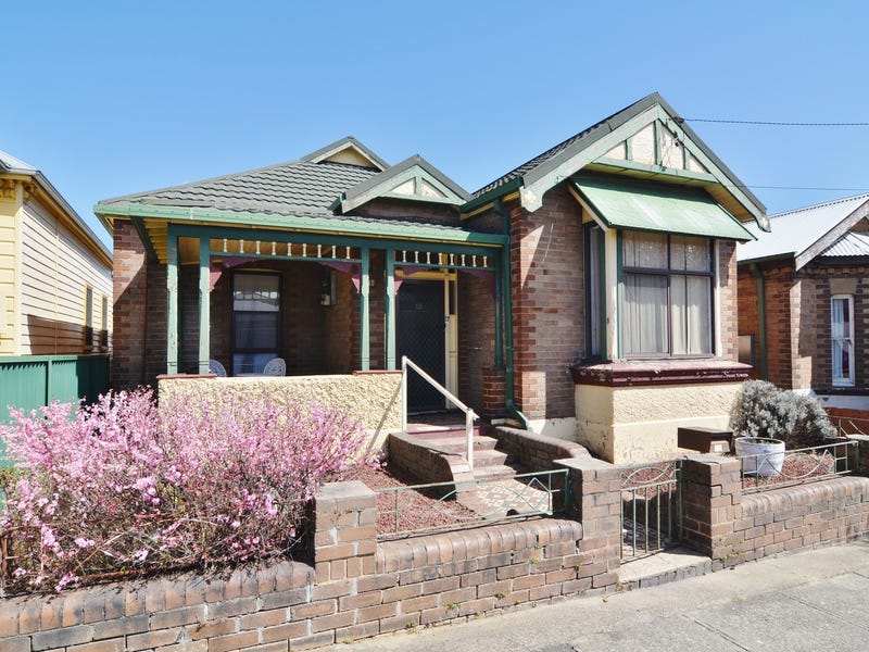 10 Spooner Street, Lithgow, NSW 2790 - Property Details