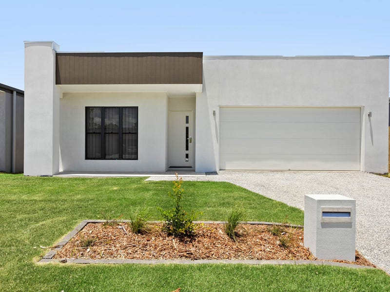 6 Palmer Road, Greenbank, QLD 4124 - realestate.com.au