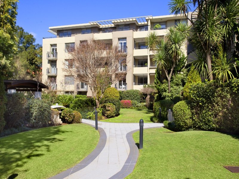 31/51 William Street, Double Bay, NSW 2028 - realestate.com.au