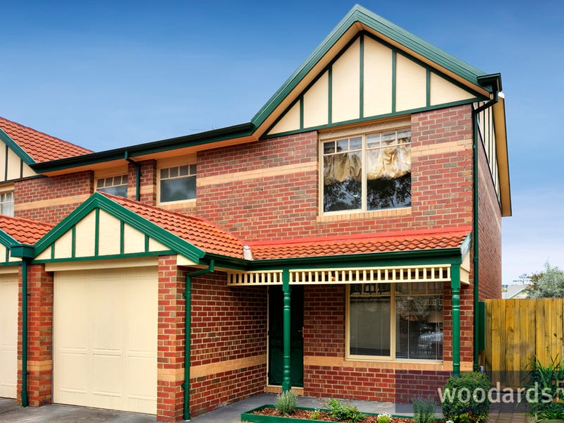 7/262-264 Poath Road, Hughesdale, Vic 3166 - Property Details