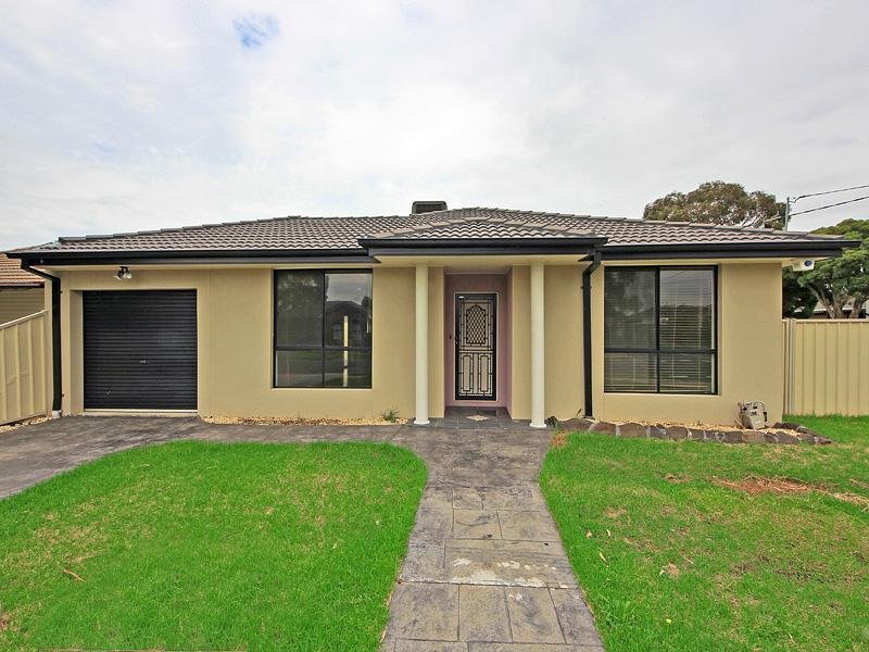 49 Fox Street, St Albans, VIC 3021 - realestate.com.au
