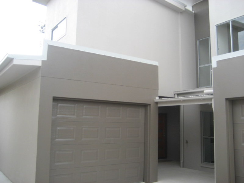 3/16 Broadmere Street, Annerley, Qld 4103 - Property Details