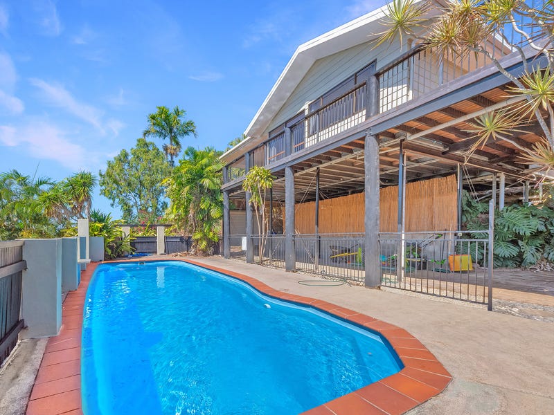 Real Estate for Sale in Lamington, QLD 4285 (+5 locations) - realestate ...