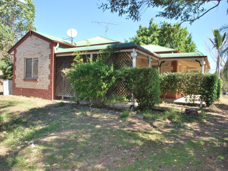 9 Fantail Drive, Laidley Heights, QLD 4341 - realestate.com.au