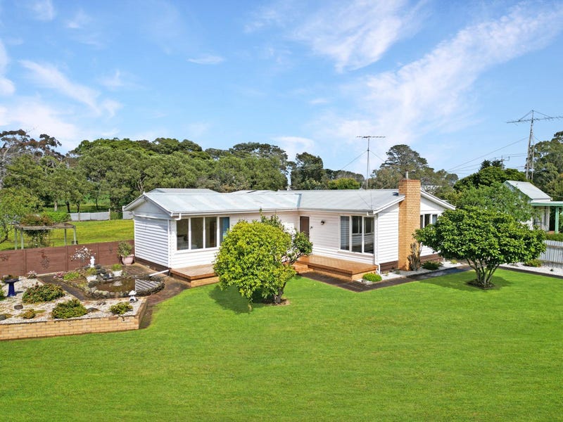 4 Coffey Street, Hamilton, VIC 3300 - realestate.com.au