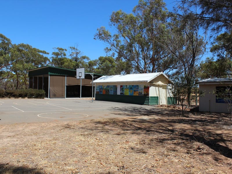 17 Chapple St, Latham, WA 6616 - Property Details