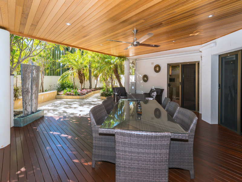 2/1 Queen Street, South Perth, WA 6151 - realestate.com.au