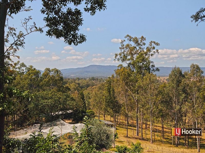 Property 114856339, Mundoolun, Qld 4285 - Property Details