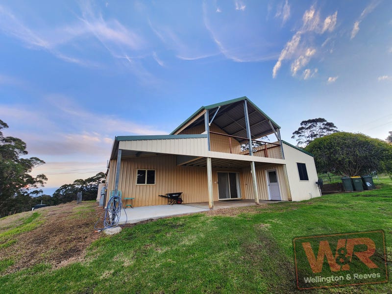 270 Rutherford Road, Torbay, WA 6330 - realestate.com.au