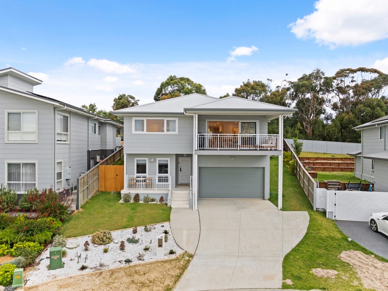 35 Hopwood Close, Catherine Hill Bay, NSW 2281 - realestate.com.au