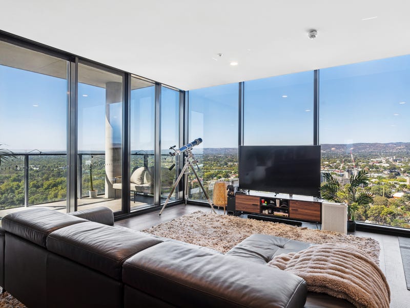 Real Estate & Property for Sale in Adelaide, SA - realestate.com.au