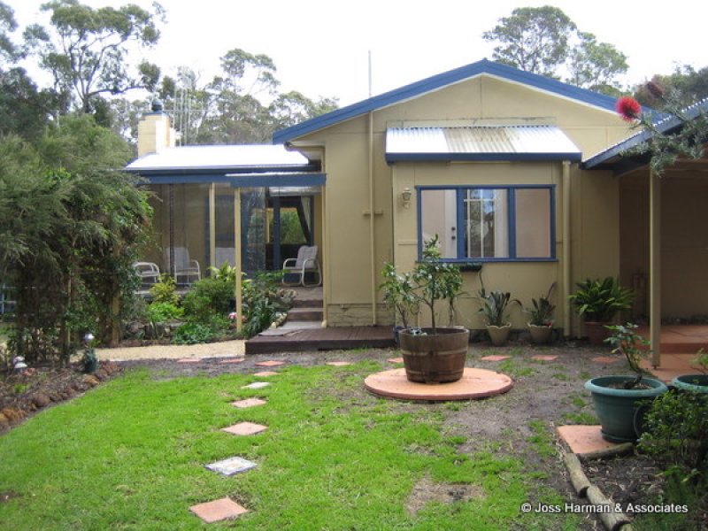 103 Inlet Drive, Denmark, WA 6333 - Property Details