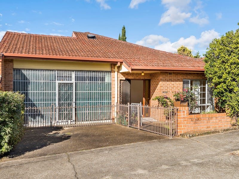 3/63-65 Clevedon Road, Hurstville, NSW 2220 - realestate.com.au