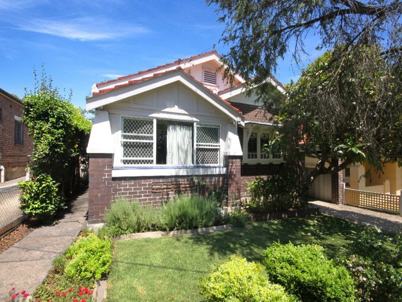 5 Robert Street, Belmore, NSW 2192 - Property Details