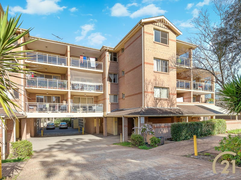 8/19-23 Hardy Street, Fairfield, NSW 2165 - Property Details