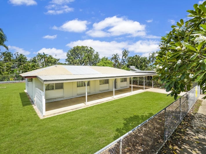 76 Lakeside Drive, Alawa, NT 0810 - realestate.com.au