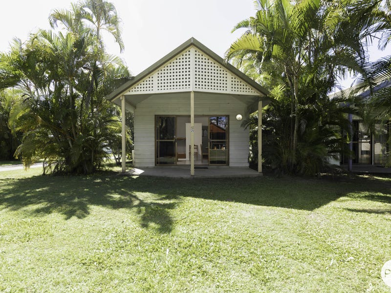 Villas for Sale in QLD 4740 - realestate.com.au