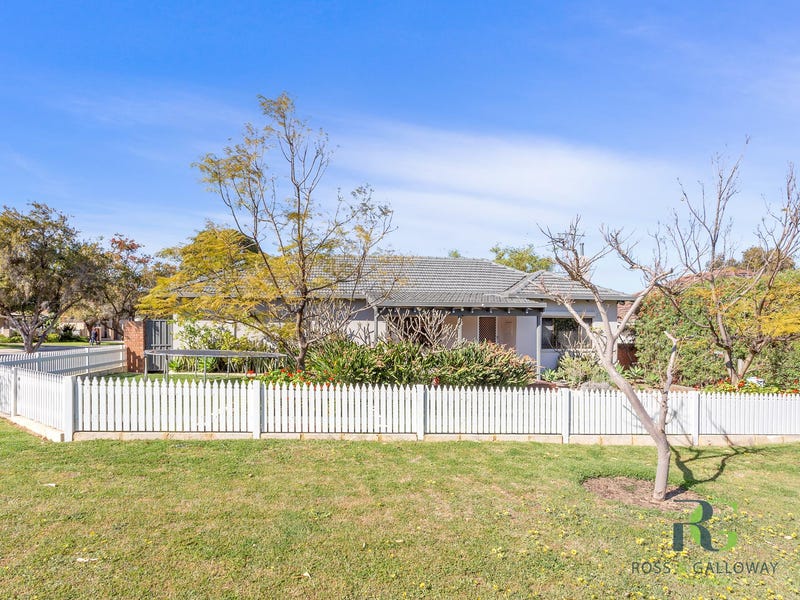 58 Beach Street, Bicton, WA 6157 - realestate.com.au